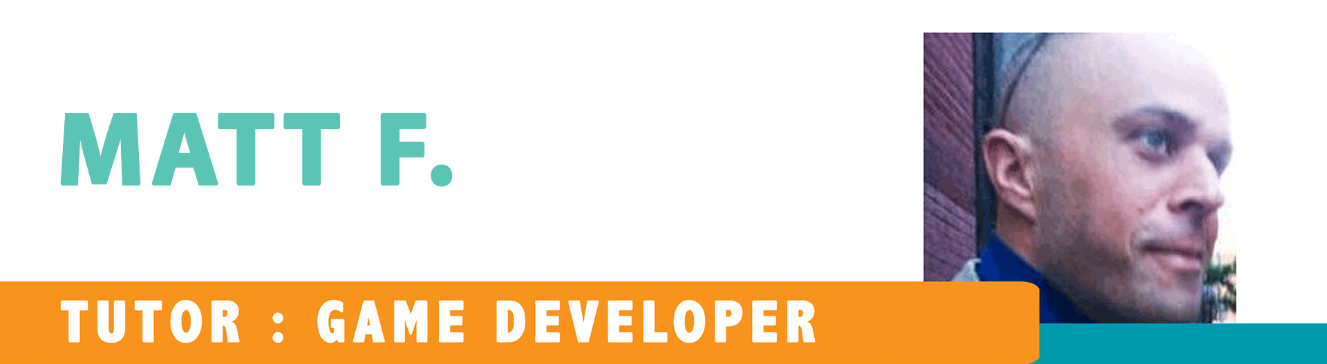 Our Team - STEM Courses - Tech Camps | CodeREV Kids